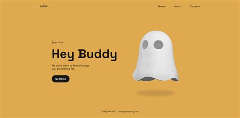 GitHub Sevvy Thewebcoder Responsive Page Responsive Page