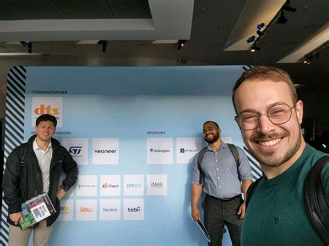 Datagen On Linkedin Computervision Syntheticdata Automotiveai