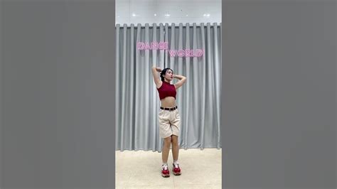 Mộng Yu Amee Youtube