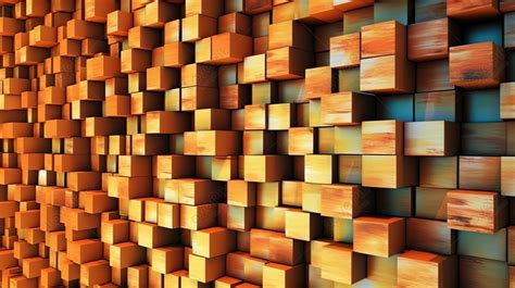 3d 렌더링 명작 현대 벽돌 벽 배경 3d 렌더링 명작 현대 벽돌 벽 배경 사진 3d 렌더링 명작 현대 벽돌 벽 배경 무료 다운로드 이미지 Hd 배경 사진 무료