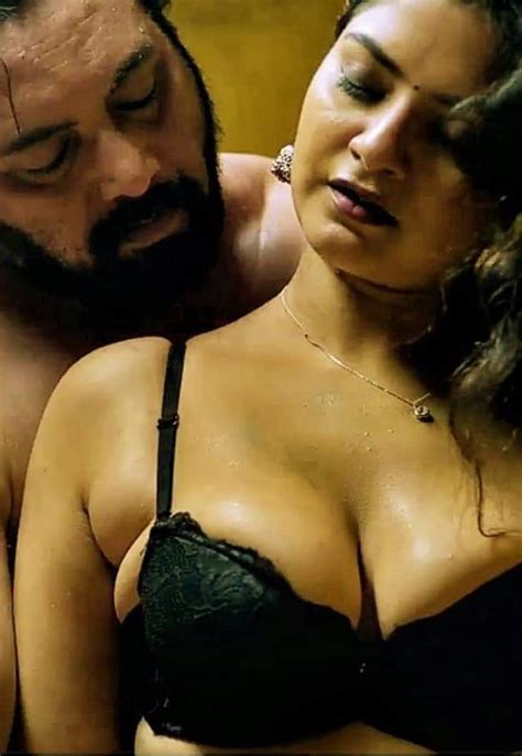 On Twitter Good Morning Guys Https T Co TqCxHzRbLF Twitter