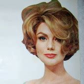 Sylva Koscina Nude Pictures Onlyfans Leaks Playboy Photos Sex Scene Uncensored