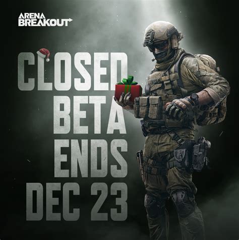 arena breakout haafizronney