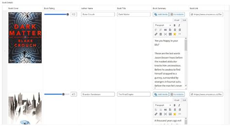 How To Display ACF Repeater Fields In Kadence Brand Build