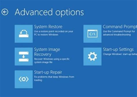 Lỗi Reboot And Select Proper Boot Device Là Gì Cách Sửa Thành Công
