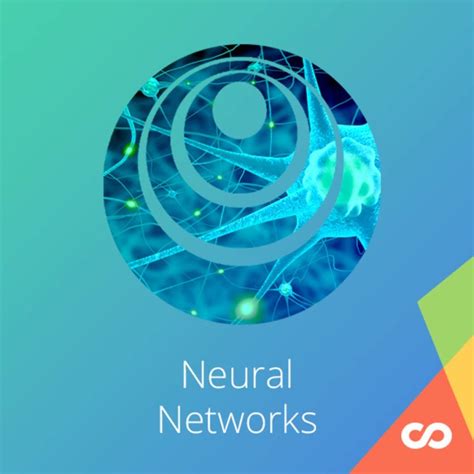 How Recurrent Neural Network Rnn Works Dataaspirant