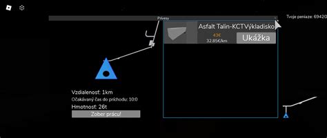 Is The X Button Too Small Game Design Support Developer Forum Roblox
