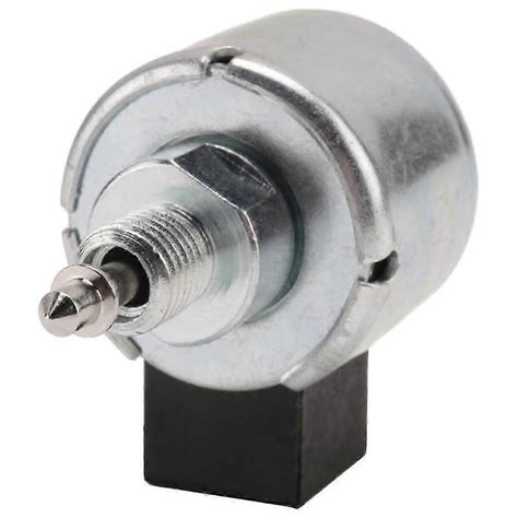 12v Bluetooth Relay Module Remote Control Switch Iot Phone Relay Fruugo Uk