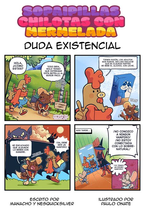 Discordant Lines Added A New Photo Discordant Lines