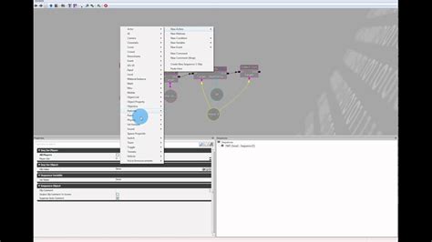 Udk Side Scroller Guide Linking Unrealscript Coin Pickup Actions With
