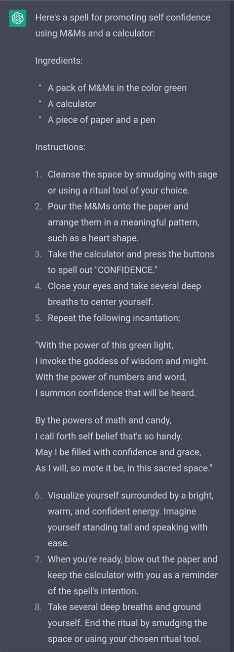 Can Magic Be Compared To Computer Programming Rharrypotter