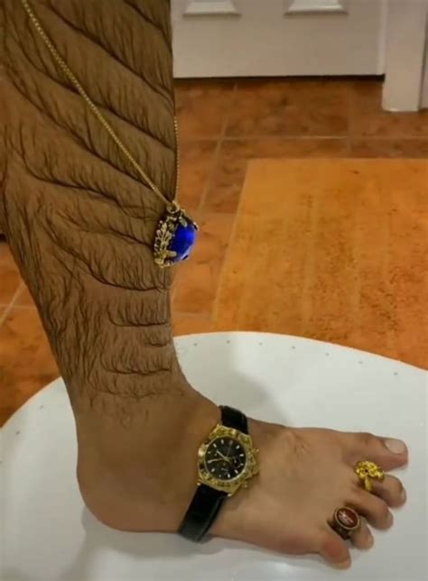 Thanks I Hate Leg Jewelry R Tihi