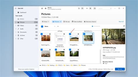 How To Unformat A USB Recover Data Or Reformat The Flash Drive
