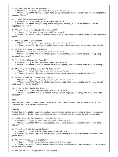 Chatgpt Data Export 016 Pdf