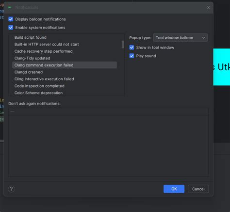Android Clang Command Execution Failed Stack Overflow