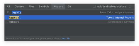 Which Directory Contains The Mps Project Specific Languages