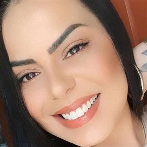 Gaby Freitas Gabyfreitas211091 • Threads Say More