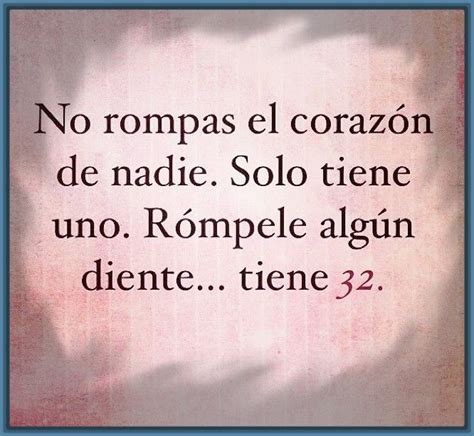 Frases De Amor Y Amistad Sarcasticas