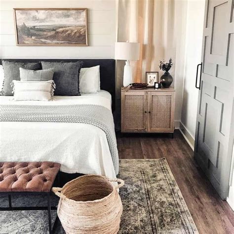 Geometric Shape Play Soul And Lane