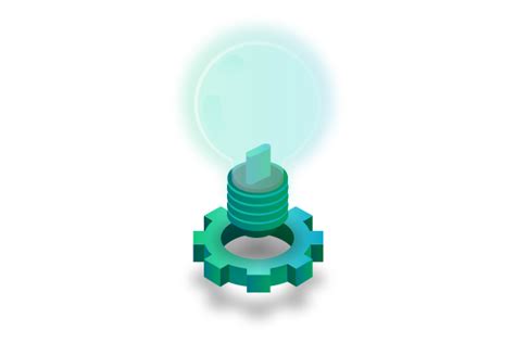 Layer 1 With Modular Blockchain Redefining Network Architecture Hela