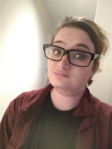 Amanda Young Cosplay Minus The Hair Yes Im Cute Hetheyxe