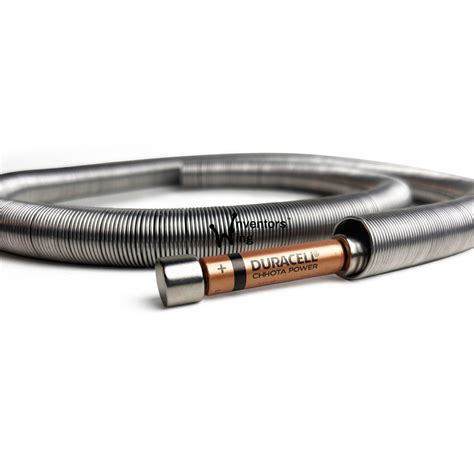 Electromagnetic Train Physics Experiment Kit Inventors Wing