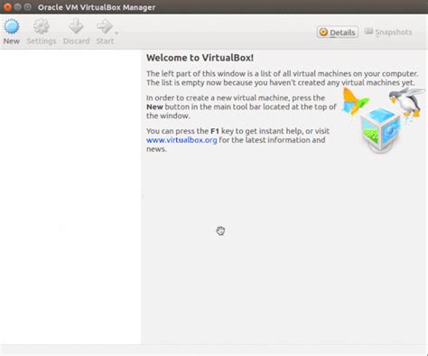 3 Ways You Can Run Ms Dos Games And Apps In Linux