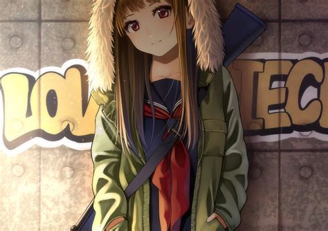 Крутые авы для кс го аниме фото и картинки Abrakadabrafun