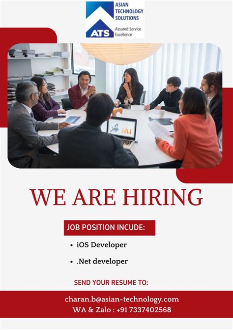 Sai Charan B On Linkedin Iosdeveloper Uikit Coredata Coreanimation