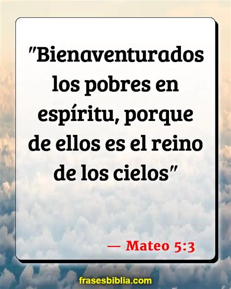 45 Versículos De La Biblia Mateo