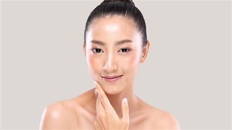 Aqua Peel Skin Dermatology And Laser Center