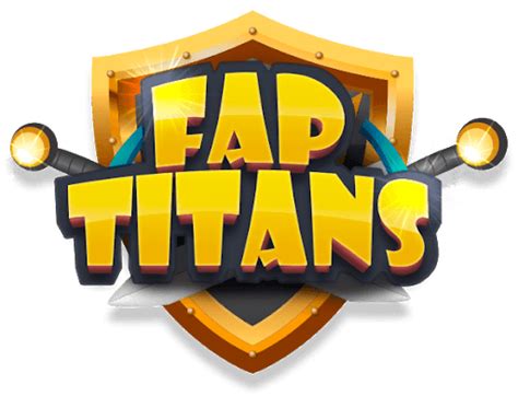 Gameplay Fap Titans