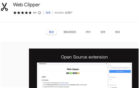 Langchain Chatchat 阿里通义千问qwen 保姆级教程 次世代知识管理解决方案 知乎