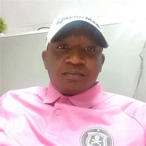 Tiro Thipe Dear Lavittude I Was Chilling On A Sofa Facebook