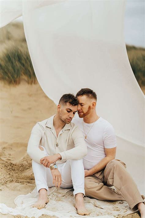 The Groom Room Planning The Perfect Proposal Rock N Roll Bride