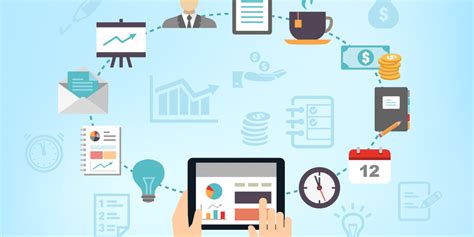 Recommended Workflow For Large Format Scanning Graphic Imaging Services Inc