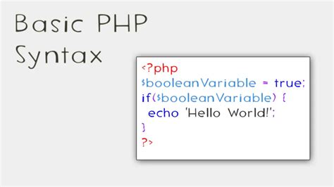 How Do I Become A Pro In Laravel DevOps Support