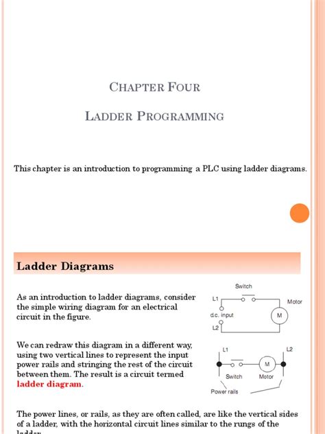 Plc 4 Pdf Logic Gate Boolean Algebra
