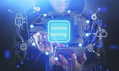 Machine Learning Model Using Aws Sagemaker Canvas Alpha Academy