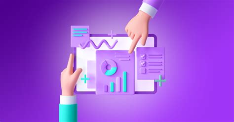 Key Metrics And Measurements For E Commerce Growth Param