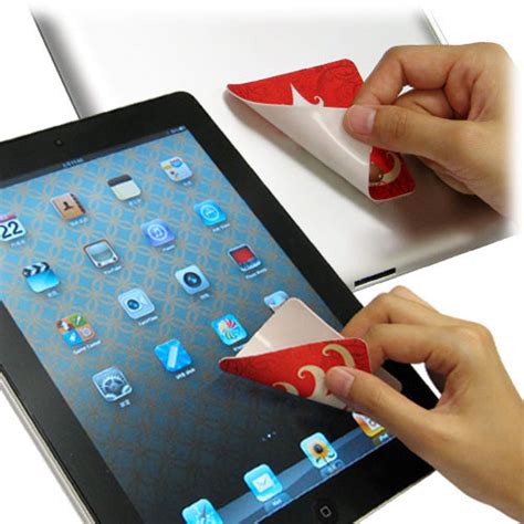 Mobile Phone Screen Cleaner | Custom Screen Cleaner