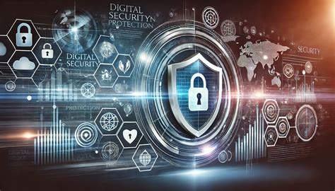 Shining Moments For Nsfocus Ddos Defense In 2024 Nsfocus Inc A Global Network And Cyber