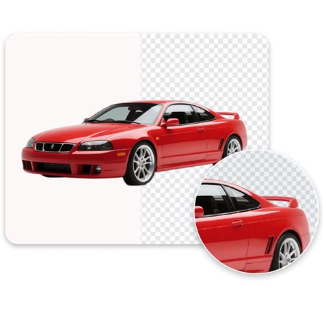 Remove White Background From Image Free Fast And Online Clipfly