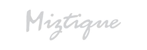 Our Story MMS Trading Inc Wholesale Handbags That Redefine Style And Value MMS Trading