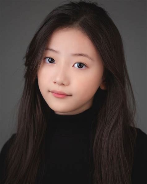 Han Joo Hyun Photo Gallery 한주현 Hancinema