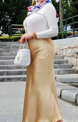 Hari Ibu Bersetubuh Dengan Ibu Kandung Wattpad