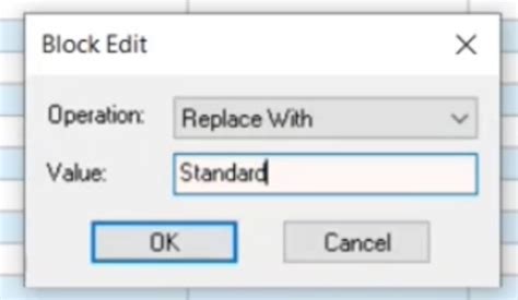 Creating And Assigning A Diurnal Pattern Autodesk