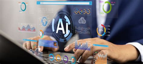 Evaluating Generative Ai The Evolution Beyond Public Benchmarks