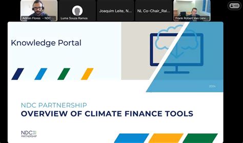 Dikshya Subedi On Linkedin It Was Great To Be Part Of The Discussion