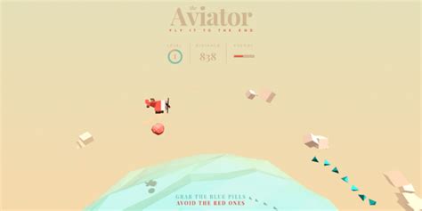 Three JS Games WebArtDeveloper